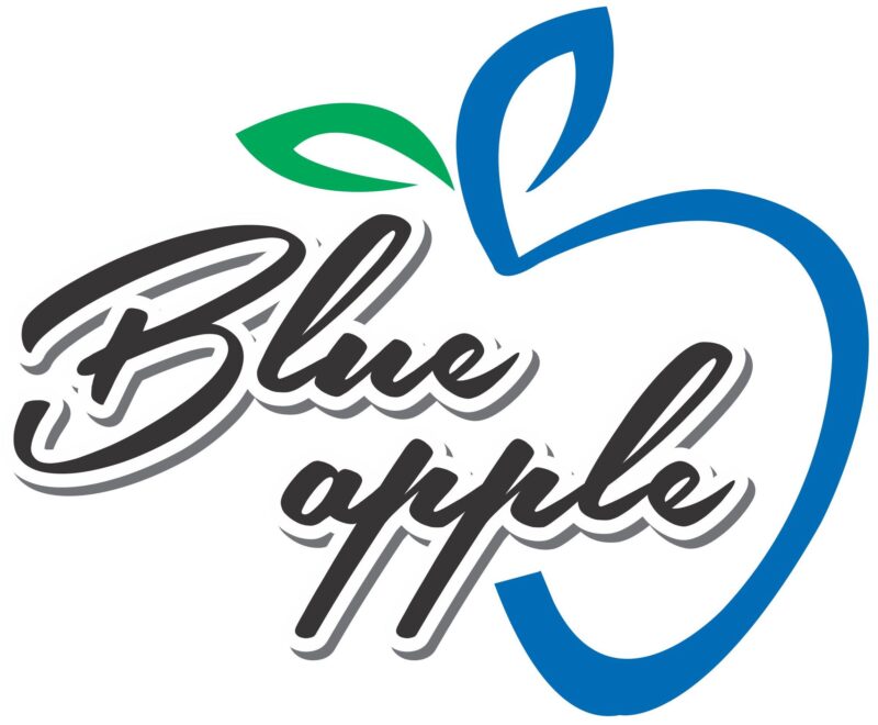 Potato Cheese Shots – 1kg – Blue Apple Distribution Hub