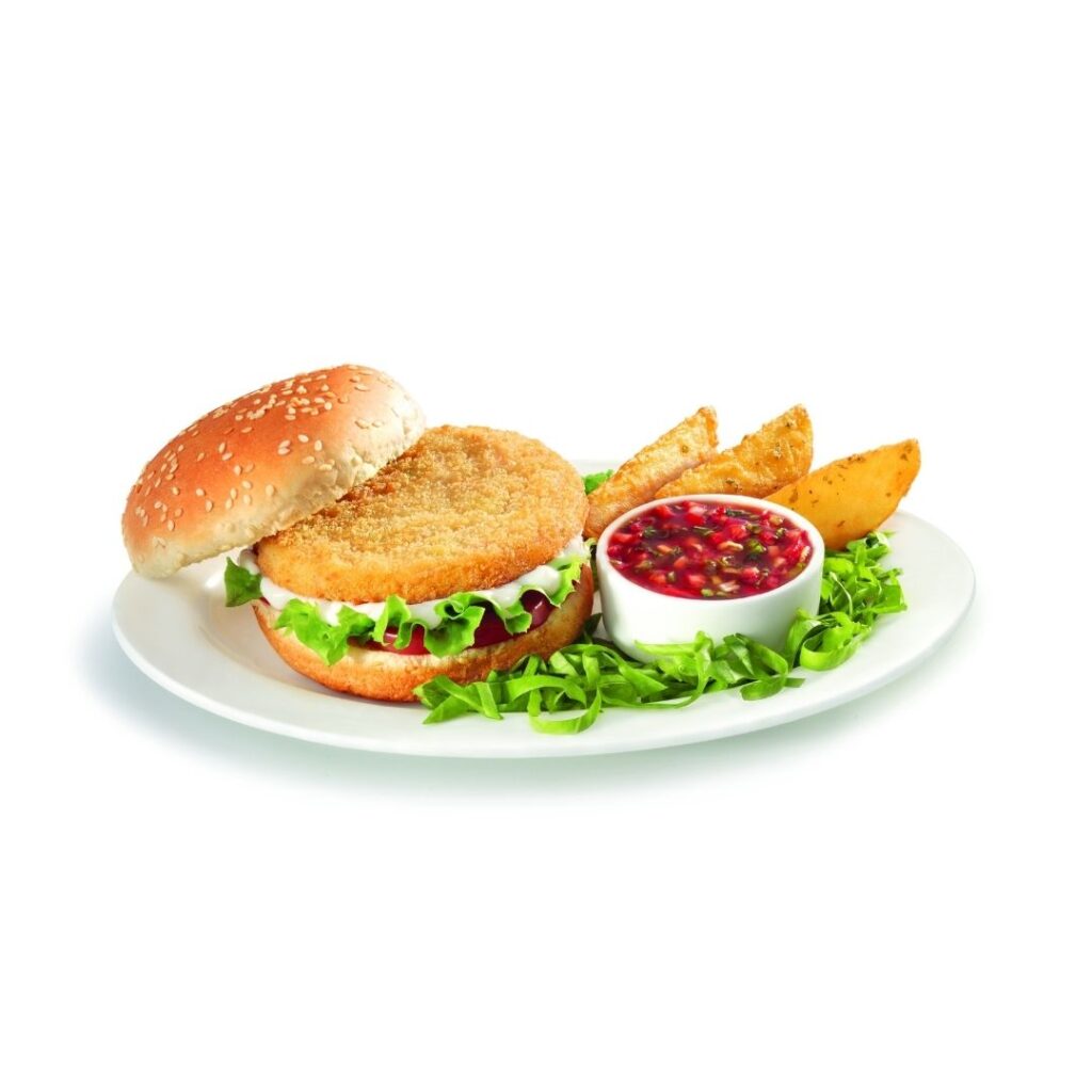 Potato Cheese Shots – 1kg – Blue Apple Distribution Hub